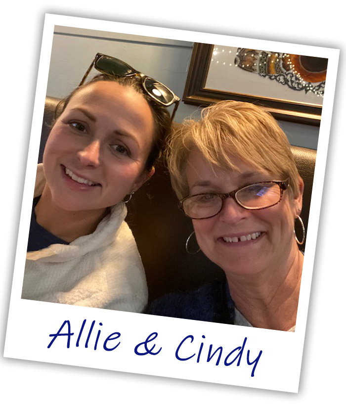 Extreme Critter Care » About Extreme Critter Care